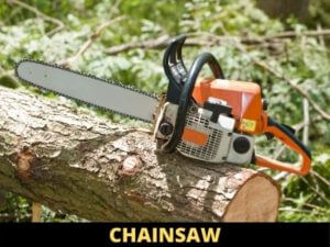 The Essential List of the Different Types of Power Tools - ToolsOwner