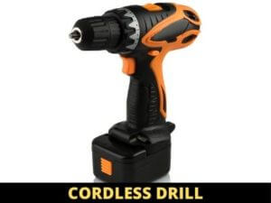 The Essential List of the Different Types of Power Tools - ToolsOwner