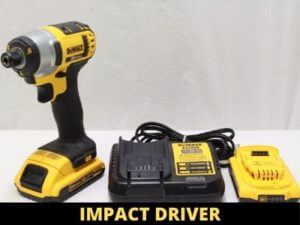 The Essential List of the Different Types of Power Tools - ToolsOwner
