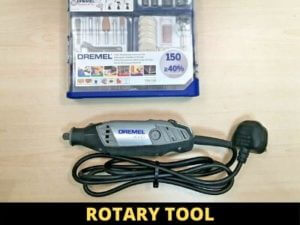 The Essential List of the Different Types of Power Tools - ToolsOwner