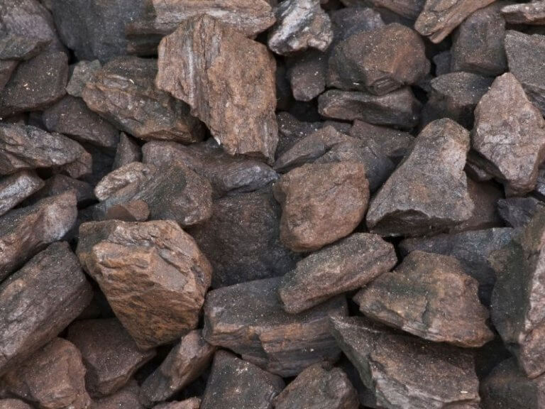 What Type Of Coal Is Best For Blacksmithing? - ToolsOwner