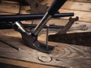 31 Different Types Of Carpentry Tools And Their Uses - ToolsOwner