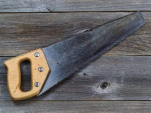 31 Different Types Of Carpentry Tools And Their Uses - ToolsOwner
