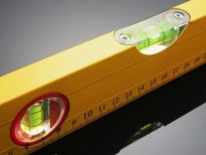 31 Different Types Of Carpentry Tools And Their Uses - ToolsOwner