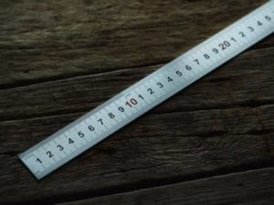 31 Different Types Of Carpentry Tools And Their Uses - ToolsOwner