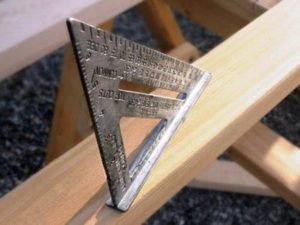 31 Different Types Of Carpentry Tools And Their Uses - ToolsOwner