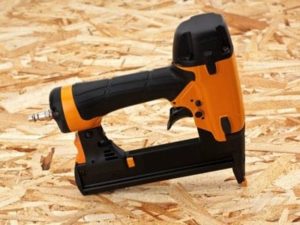 31 Different Types Of Carpentry Tools And Their Uses - ToolsOwner