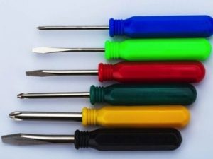 31 Different Types Of Carpentry Tools And Their Uses - ToolsOwner