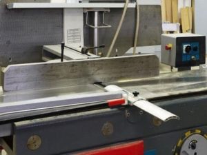 31 Different Types Of Carpentry Tools And Their Uses - ToolsOwner