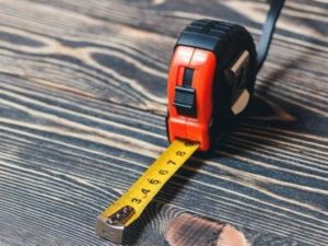 31 Different Types Of Carpentry Tools And Their Uses - ToolsOwner