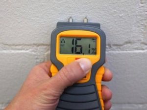 31 Different Types Of Carpentry Tools And Their Uses - ToolsOwner