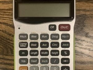 Unlocking the Toolbox: 50+ Essential Construction Tools Unveiled ...