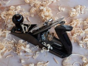 30+ Different Types of Hand Tools & Their Uses (with Images) - ToolsOwner