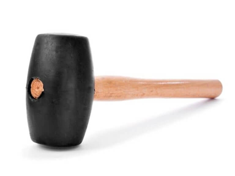 30+ Different Types of Hand Tools & Their Uses (with Images) - ToolsOwner