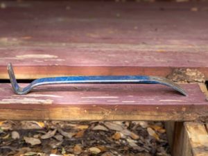 30+ Different Types of Hand Tools & Their Uses (with Images) - ToolsOwner