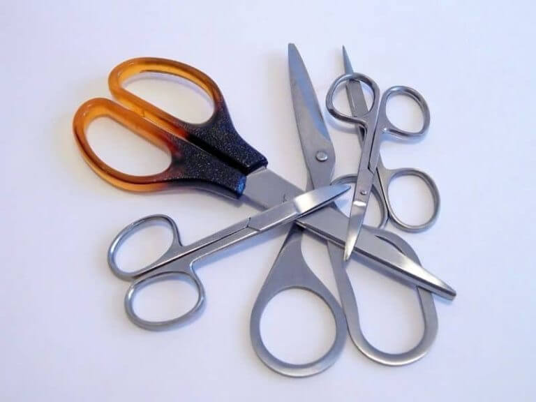 30+ Different Types of Hand Tools & Their Uses (with Images) - ToolsOwner