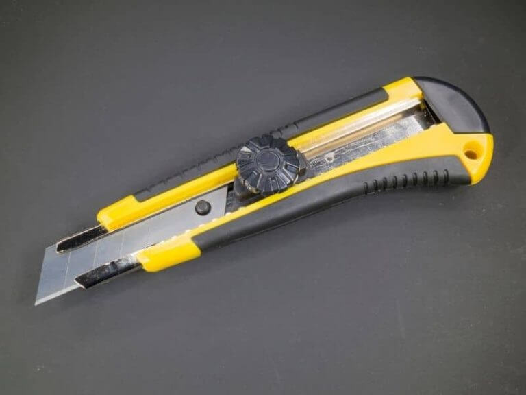 30+ Different Types of Hand Tools & Their Uses (with Images) - ToolsOwner