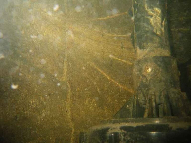 Can You Use a Sump Pump for Muddy Water? - ToolsOwner