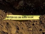 How Do I Know If My House Has A Gas Line? - ToolsOwner