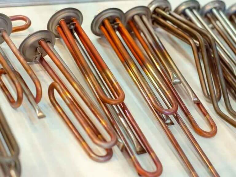 How Long Do Heating Elements Last In Water Heaters ToolsOwner how-long-do-heating-elements-last-in-water-heaters-toolsowner