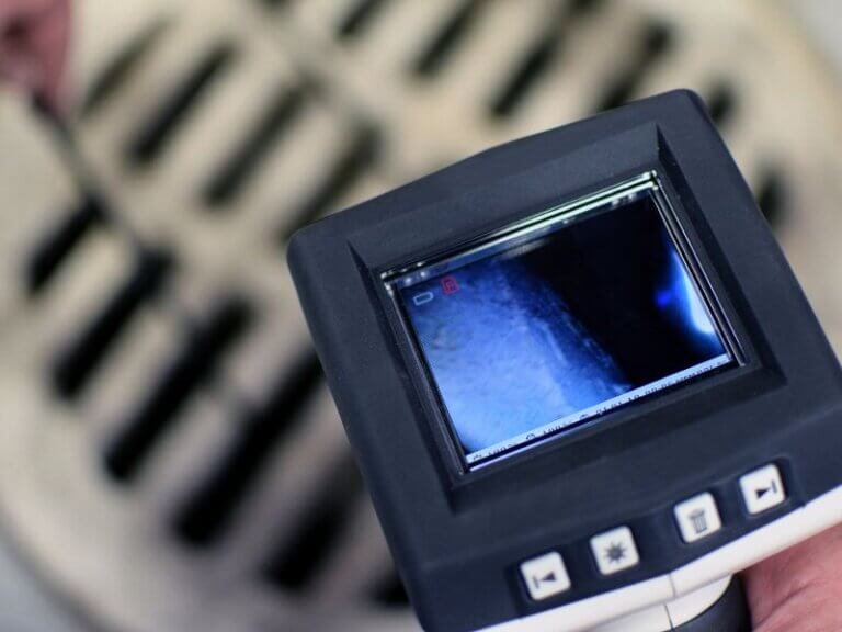 25 Different Types of Plumbing Tools - ToolsOwner