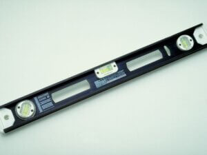 25 Different Types of Plumbing Tools - ToolsOwner