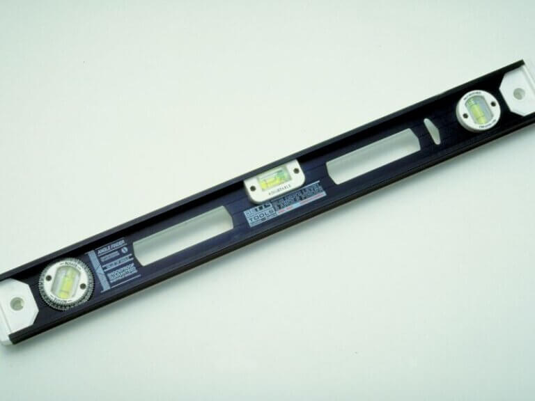 25 Different Types of Plumbing Tools - ToolsOwner