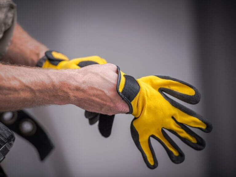 25 Different Types of Plumbing Tools - ToolsOwner