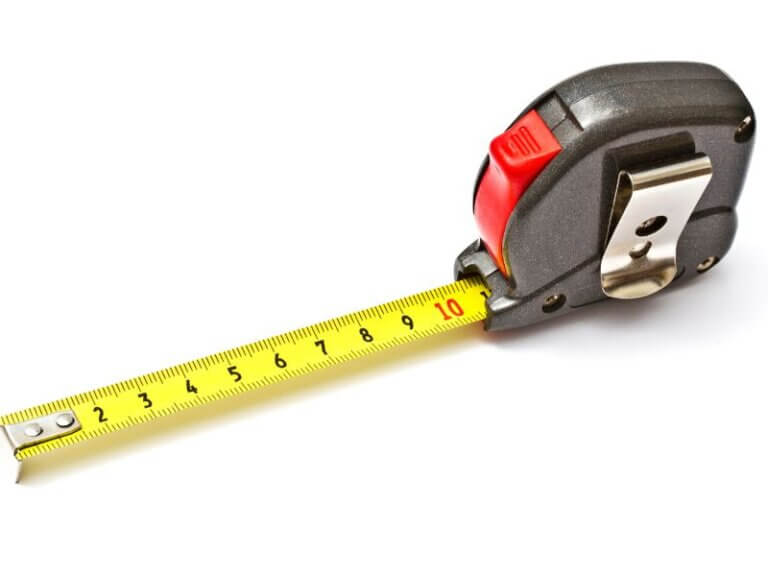 25 Different Types of Plumbing Tools - ToolsOwner