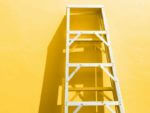 What Is the Load Capacity of a Ladder? (Ladder Weight Limit) - ToolsOwner