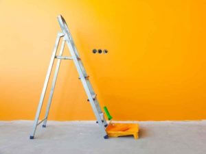 Why Are Ladders So Expensive? (Find Out Now!) - ToolsOwner