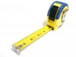 How To Read A Tape Measure. What Do The Markings Mean? - ToolsOwner
