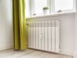Can A Radiator Cause A Fire? - ToolsOwner