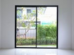 Do Sliding Glass Doors Have Weep Holes? - ToolsOwner
